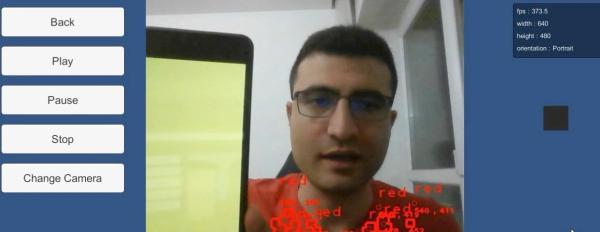 Introduction To Augmented Reality Ar Course Mecharithm