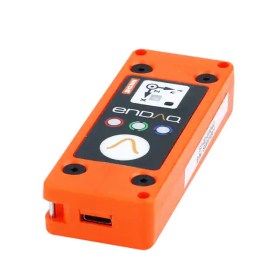 Unit Quaternions to Express Orientations in Robotics | Mecharithm