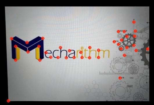Introduction To Augmented Reality Ar Course Mecharithm