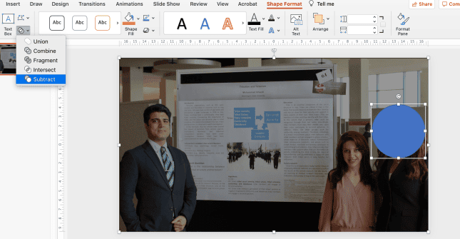 How to Make a Great Jaw-dropping Presentation | Mecharithm