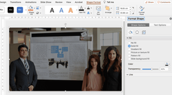 How to Make a Great Jaw-dropping Presentation | Mecharithm