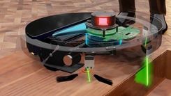 What is Mechatronics Engineering? | Mecharithm