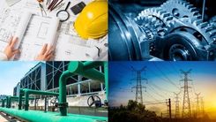 What is Mechatronics Engineering? | Mecharithm