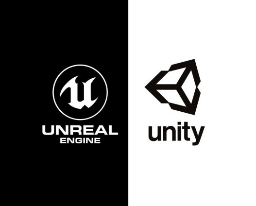 What Is Virtual Reality (VR)? | Mecharithm